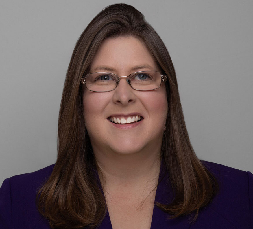 Michelle Bryan | Maher Duessel CPAs